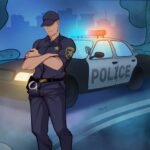 Mageroyal Academy – Vortex Cannon Entertainment